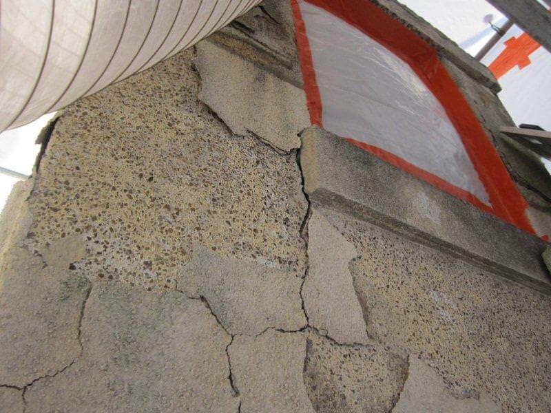 Asbestos Survey Guide | Advanced Environmental Services