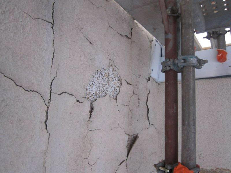 Lead Paint Facts & Lead Paint Remediation Services St. Louis